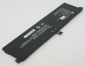 Xiaomi R13B02W, R13B01W 7.66V 5230mAh Battery - nb-battery